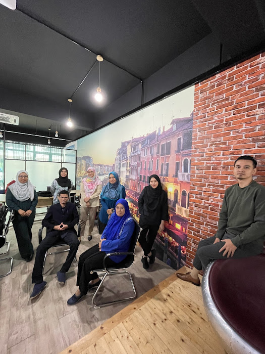 IMAGE | CENTER FOR ACADEMIC DEVELOPMENT AND EXCELLENCE